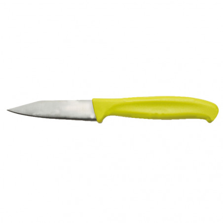 Groen schilmes - Ducatillon België