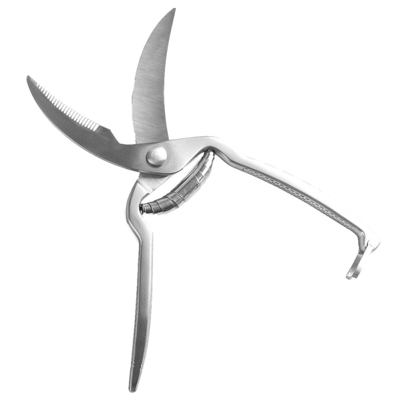 Sécateur à volaille - Ducatillon Belgique