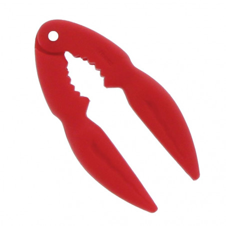 Krab tang - Ducatillon België